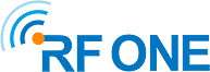 About Us - RF ONE